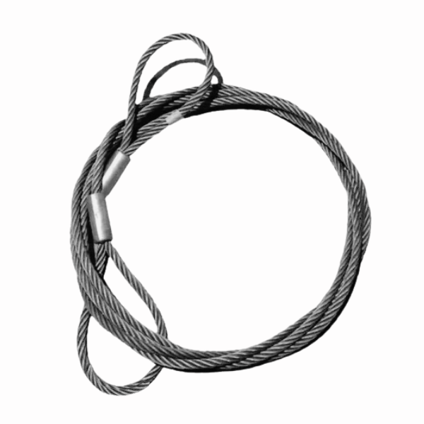 Kit de invierno – Star Equipamiento Minero